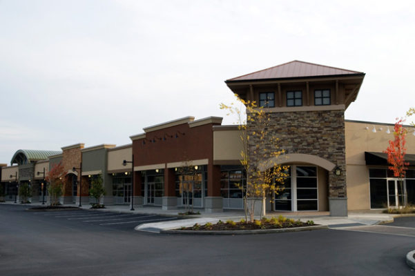 Birch Bay Shops | Visit Birch Bay