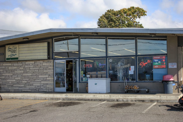 Birch Bay Groceries | Visit Birch Bay