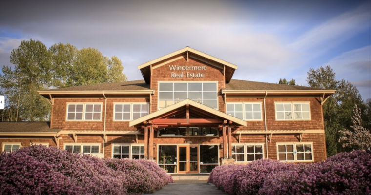Birch Bay Real Estate | Visit Birch Bay