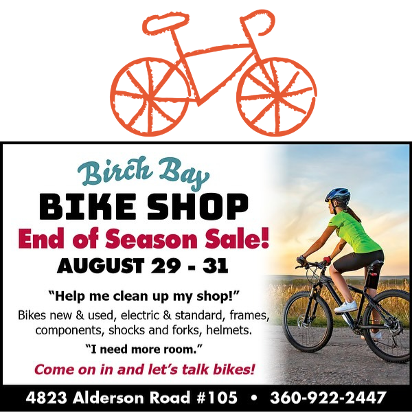 Birch Bay Derby Day | Visit Birch Bay