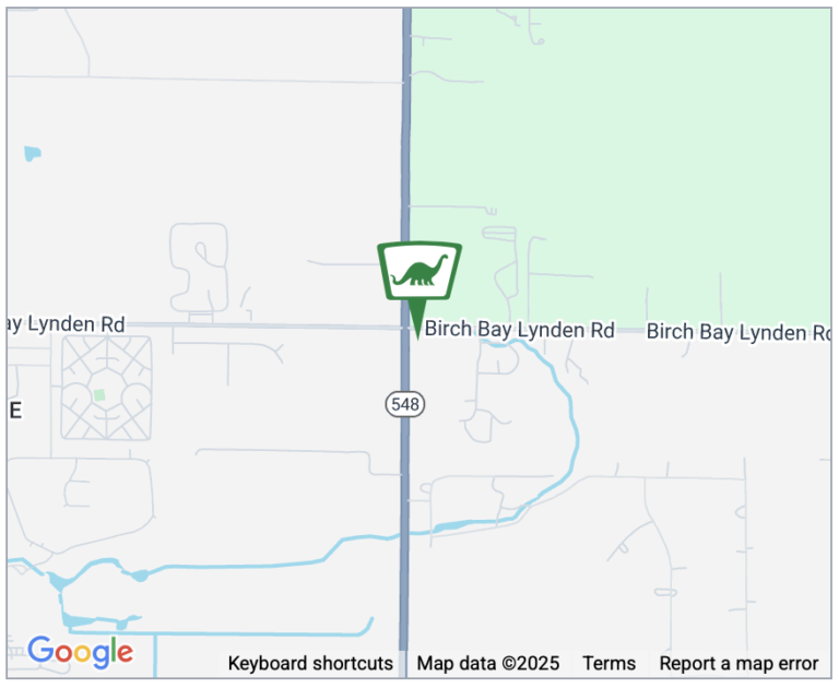 Birch Bay Groceries | Visit Birch Bay